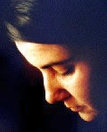 Presentación de Libro – Demo de Jessica Freudenthal