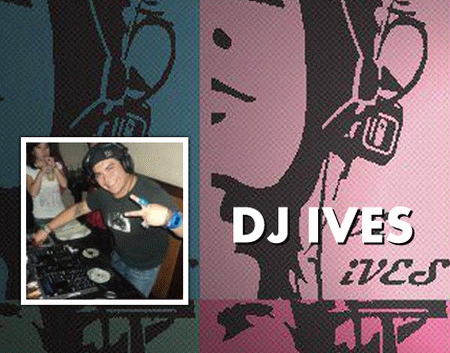 Gira de Concierto DJ Ives – Ttkos | MetroBlog - La Paz