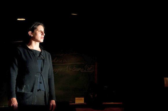 Séptimo Sentido – El Desnivel | MetroBlog - La Paz