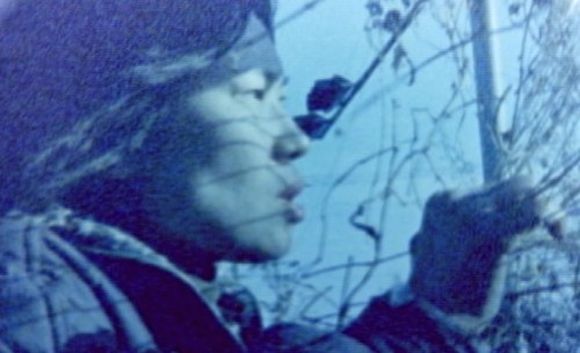 Ciclo de Cine En Carne Viva Gogal – El Espejo Cine Club