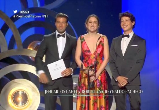 Conferencia con Reynaldo Pacheco – Cinemateca Boliviana